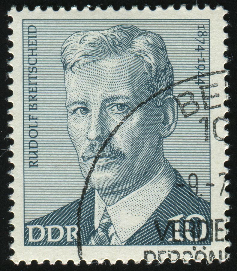 Postage stamp editorial photography. Image of intelligent - 135631927