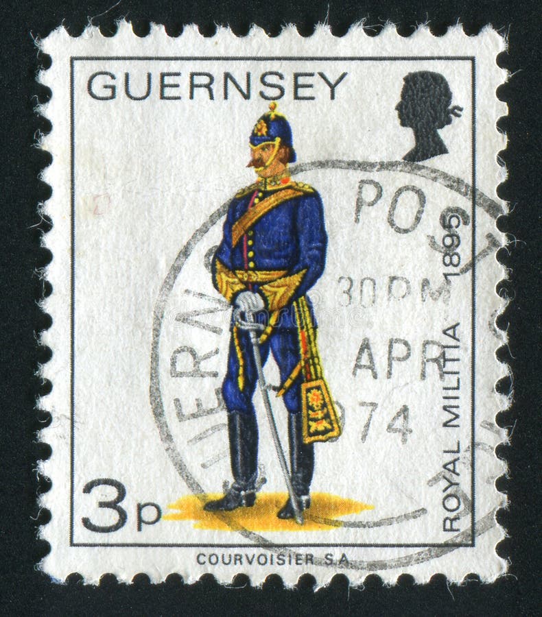 Postage stamp editorial photo. Image of mail, ancient - 213414536