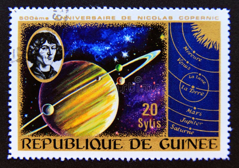 Guinea Solar Stock Photos - Free & Royalty-Free Stock Photos from ...