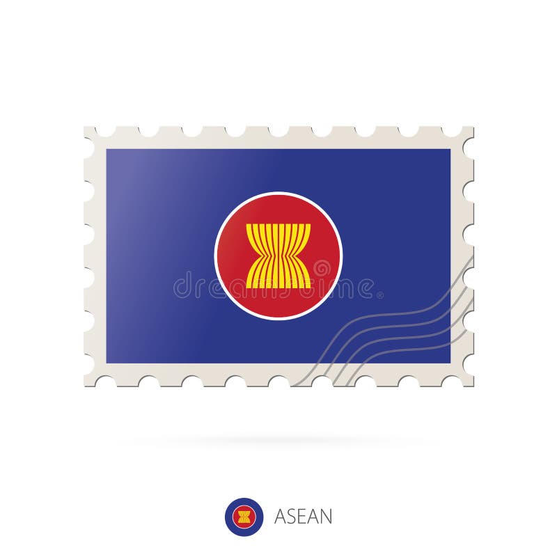 Asean Letter Stock Illustrations – 16 Asean Letter Stock Illustrations ...