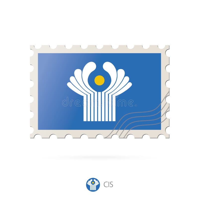 Cis Flag Stock Illustrations – 179 Cis Flag Stock Illustrations ...