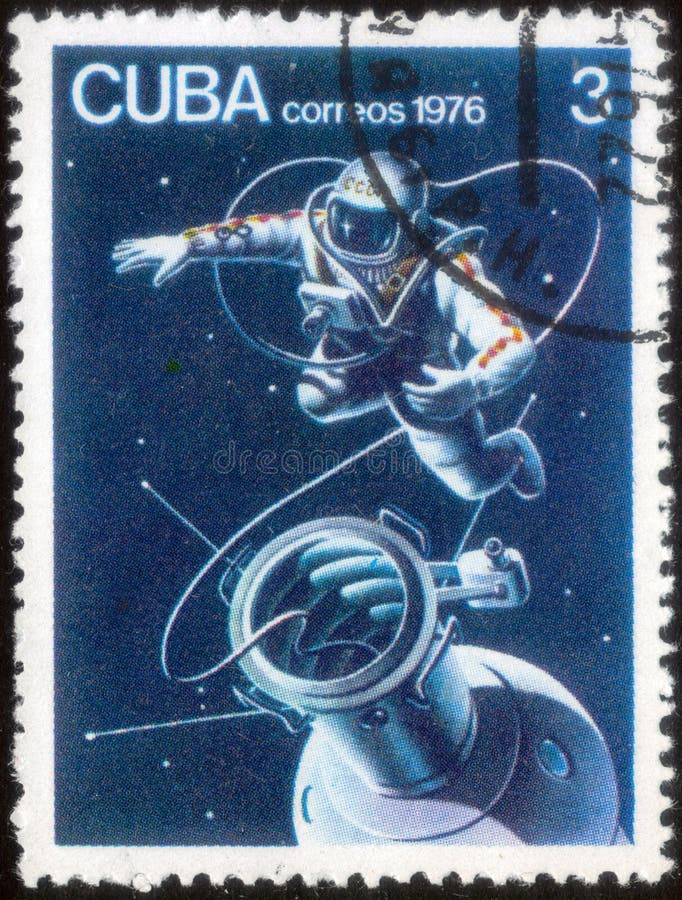 First Astronaut Walk Space Stock Photos - Free & Royalty-Free Stock ...