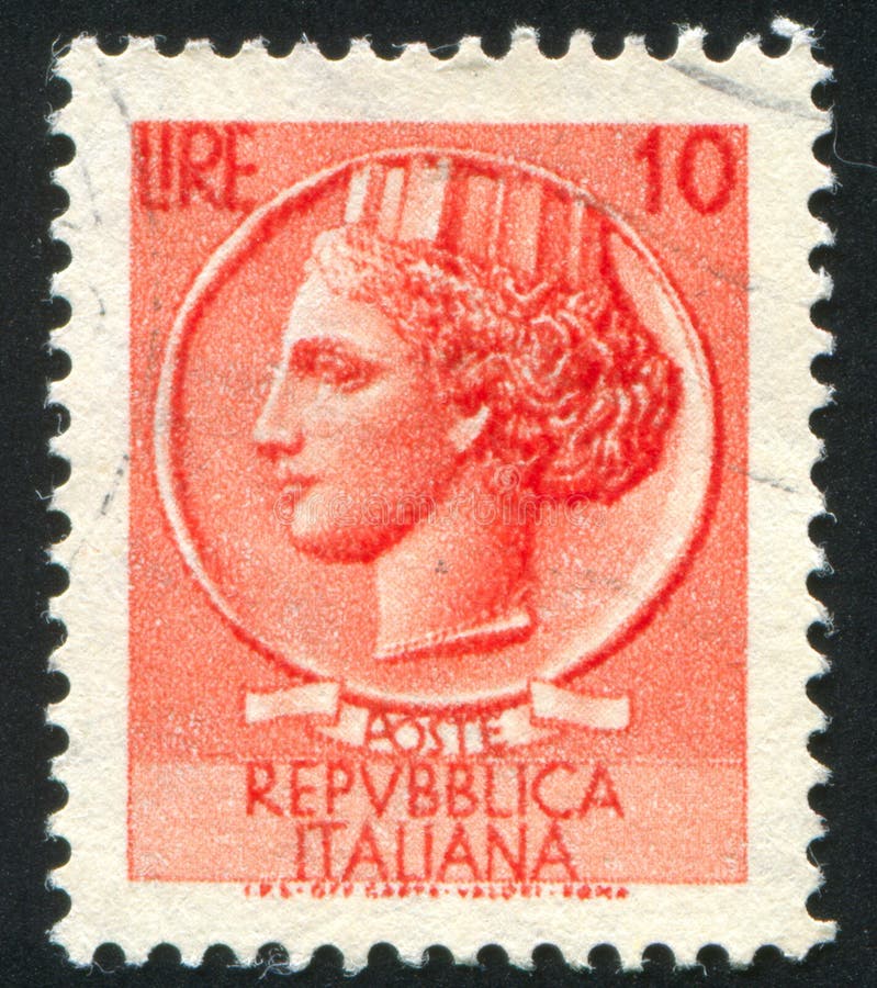 Postage stamp editorial image. Image of hair, forehead - 179608595