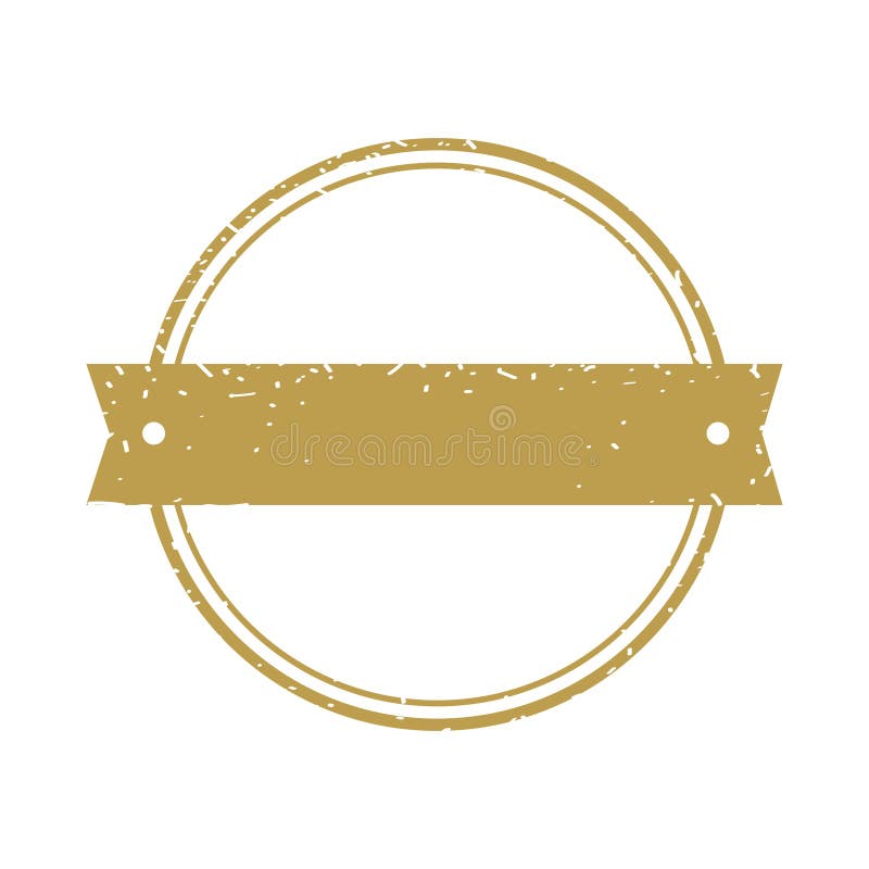 Postage stamp mail banner stock vector. Illustration of trip - 353852003