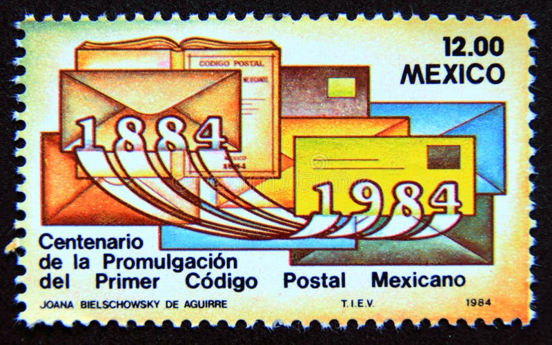1984 Mexico Stock Photos - Free & Royalty-Free Stock Photos from Dreamstime
