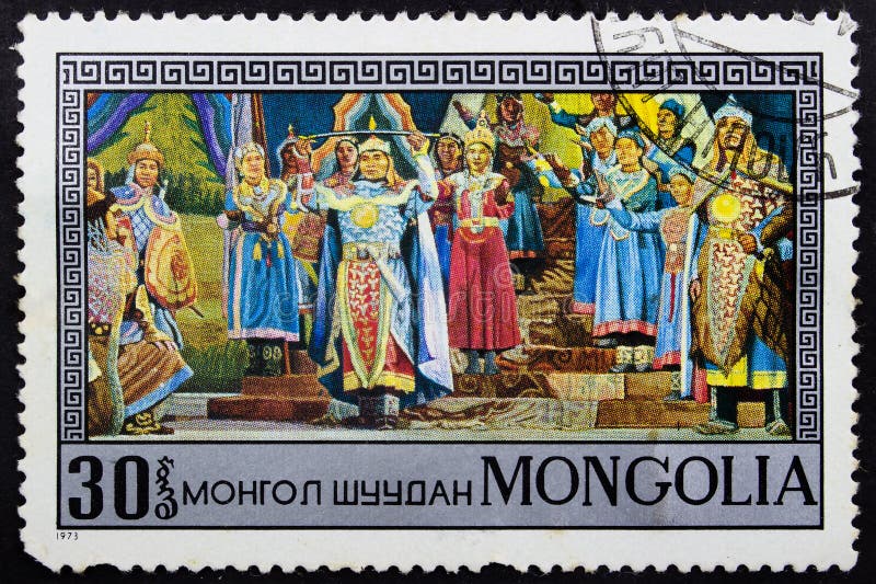 3 Actor Scenes Stock Photos - Free & Royalty-Free Stock Photos from ...