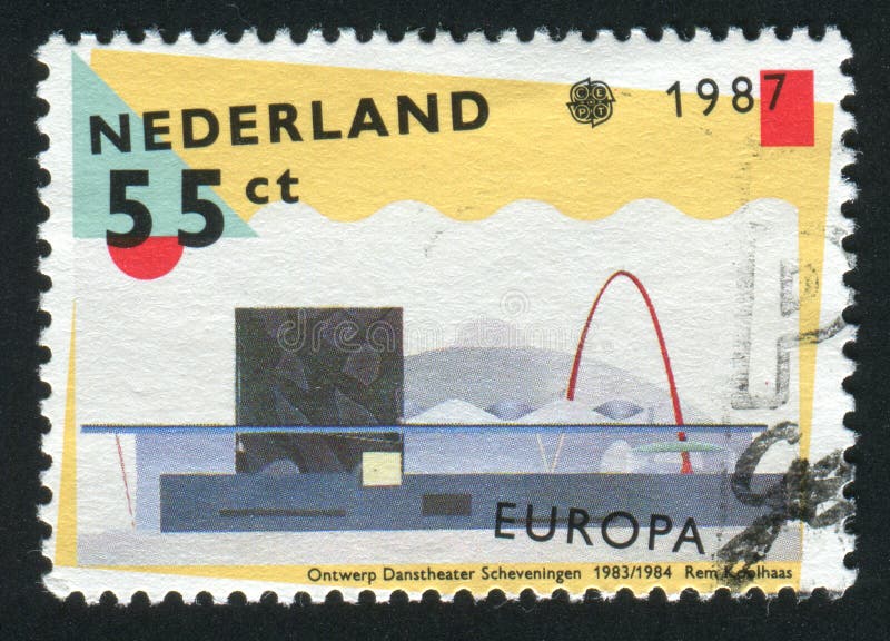 Postage stamp editorial stock image. Image of postage - 156176869