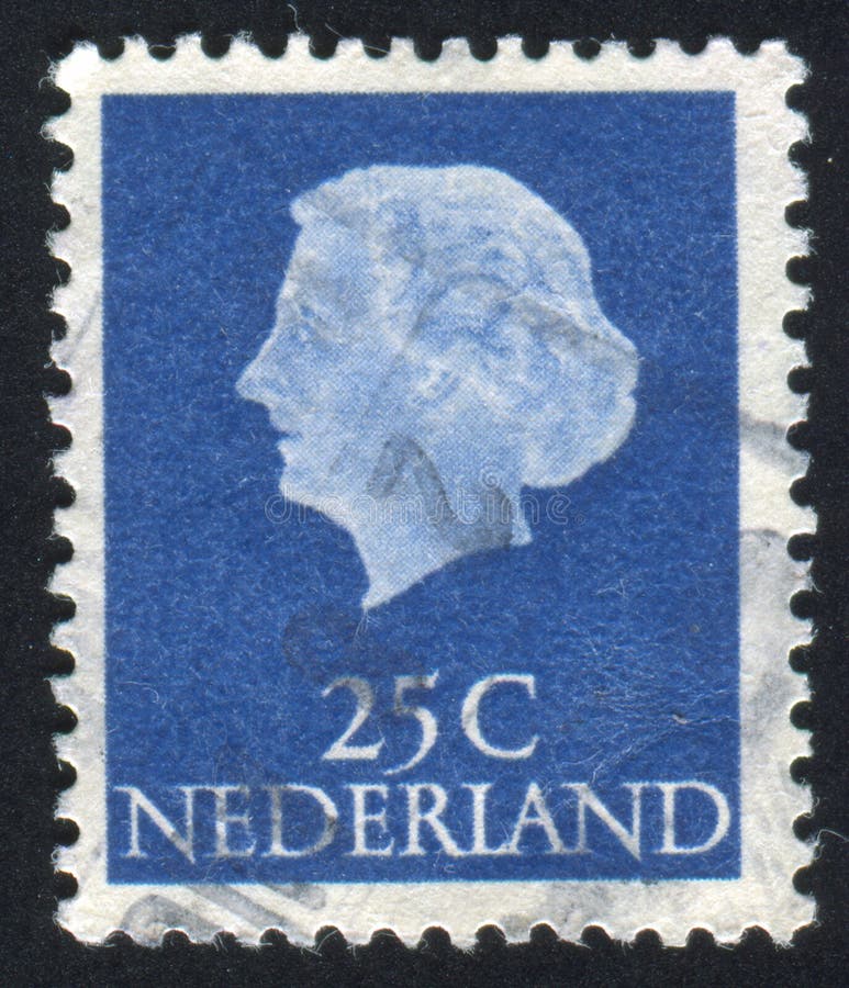 Postage stamp editorial photo. Image of head, hair, queen - 179608836