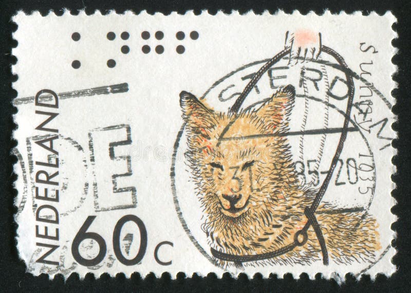 Postage stamp editorial photography. Image of retro - 141029097