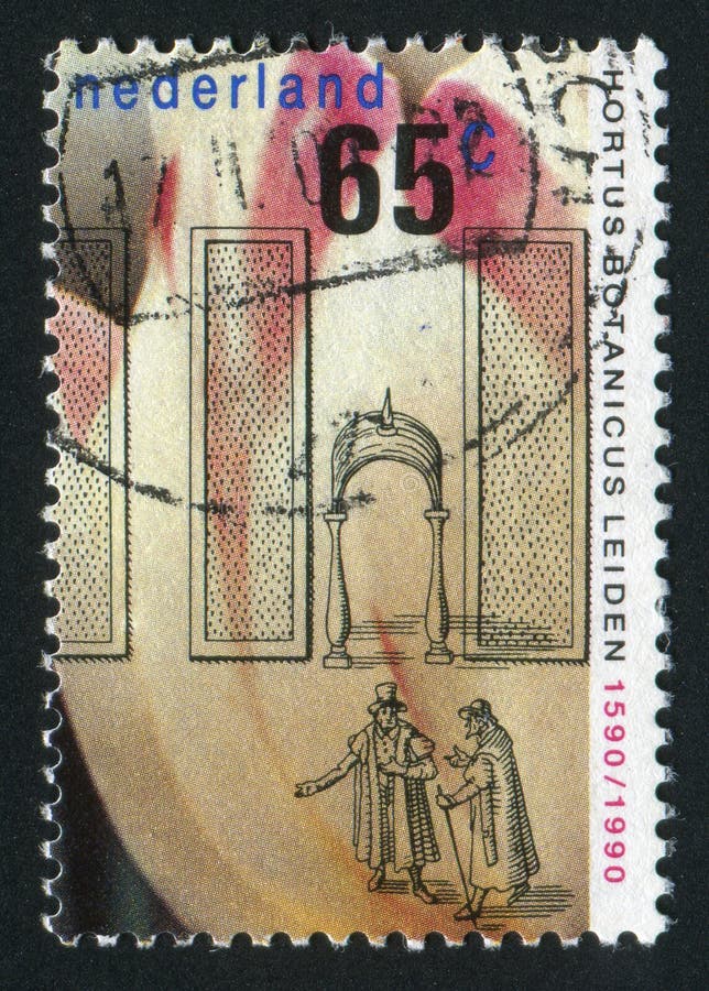 Postage stamp editorial photography. Image of medieval - 156176842