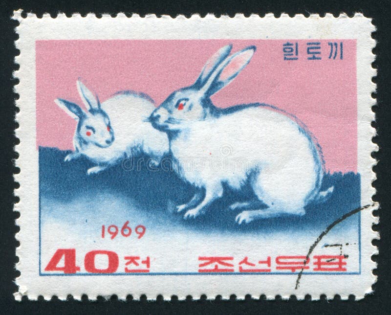 Postage stamp editorial image. Image of message, postmark - 209839805