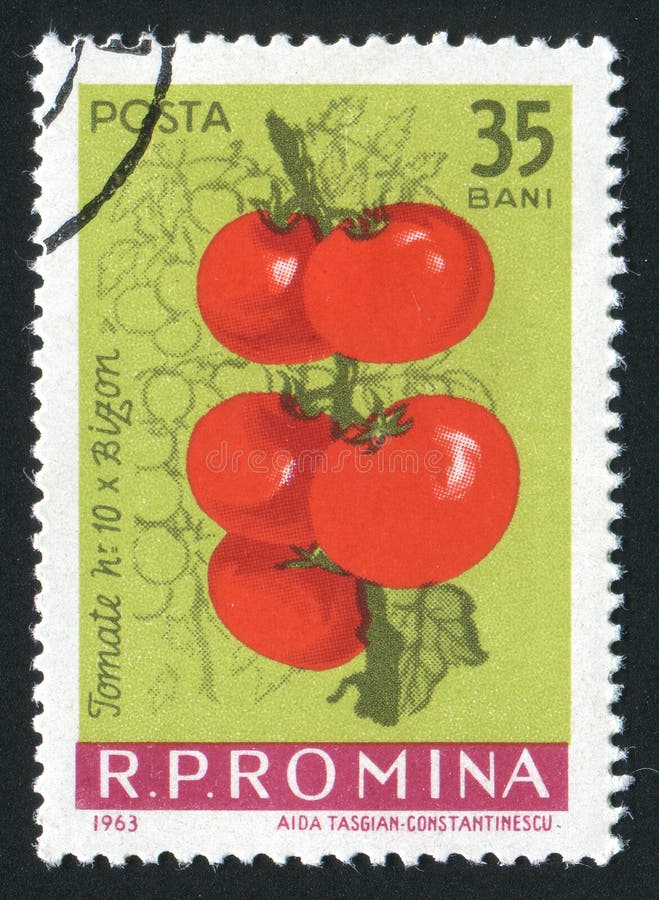 Postage stamp editorial photo. Image of card, green - 180613936