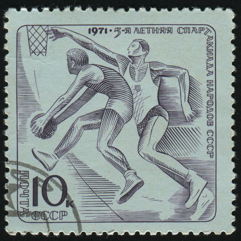 Russian Male Baller Dancers Stock Photos - Free & Royalty-Free Stock ...