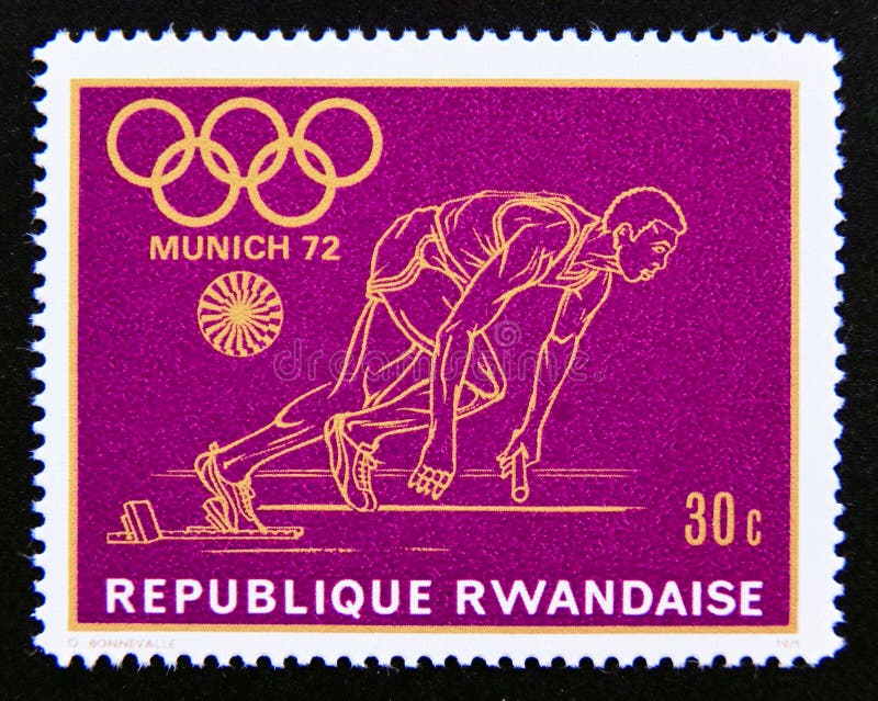 176 Pictogram Running Stock Photos - Free & Royalty-Free Stock Photos ...