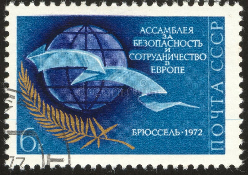 Postage stamp editorial photo. Image of envelope, philately - 199884021