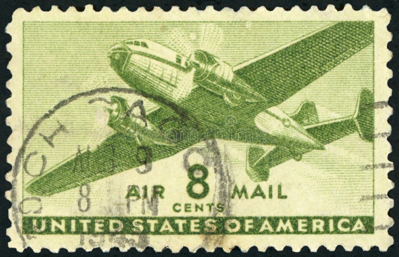 Postage stamp editorial photography. Image of collect - 91785087 Postage stamp editorial photography. Image of collect - 91785087