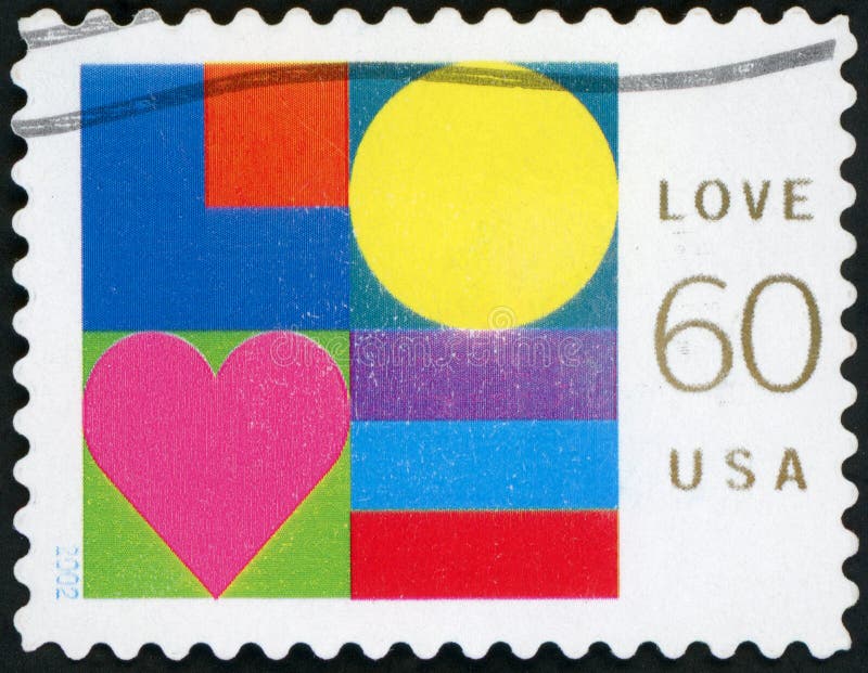 Postage stamp editorial stock image. Image of collect - 91420889