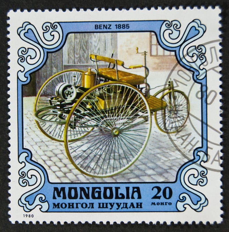 Postage stamps editorial image. Image of control, needles - 18724590