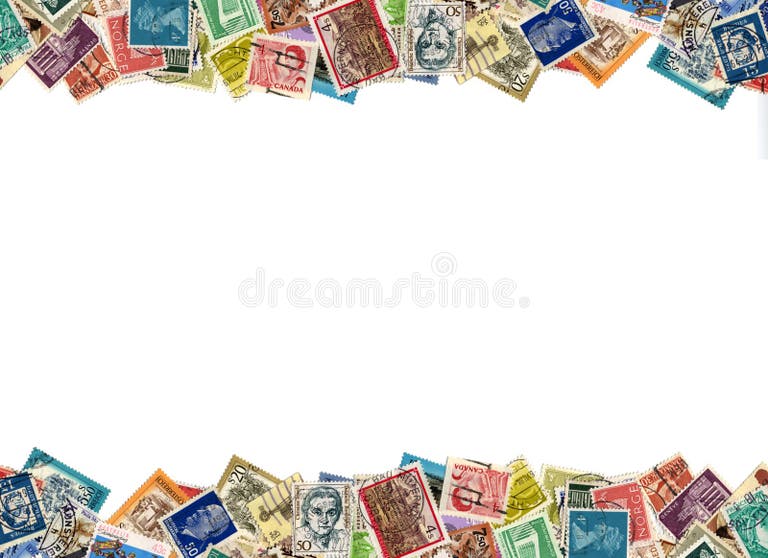 1,963 Stamps Border Stock Photos - Free & Royalty-Free Stock Photos ...