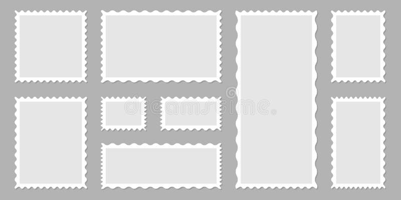Light Stamps Stock Illustrations – 1,176 Light Stamps Stock ...