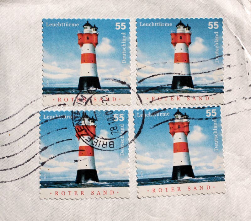 Lighthouse Letter Paper Stock Photos - Free & Royalty-Free Stock Photos ...