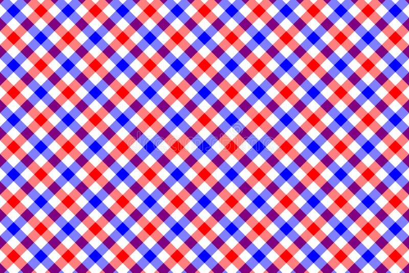 Postal background. Vector stock illustration. Illustration of ...