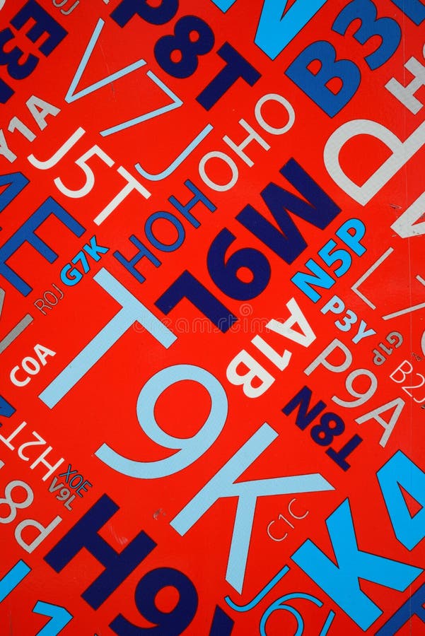 Canada Postal Code Stock Photos - Free & Royalty-Free Stock Photos from ...