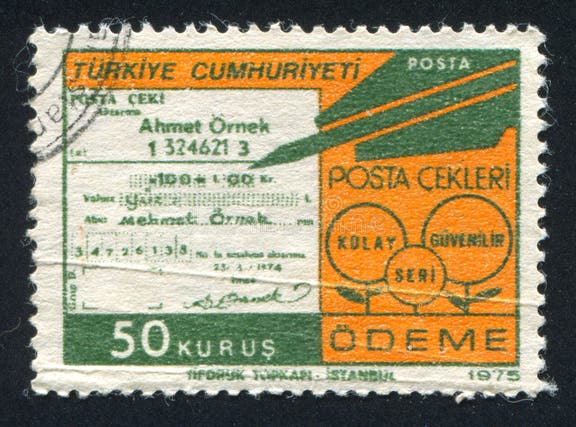 Postal code editorial image. Image of message, communication - 233678170