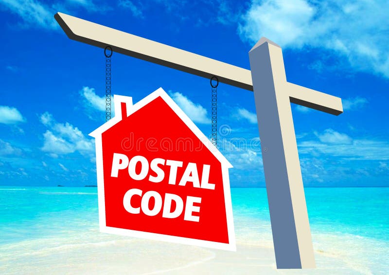 Residencial Building Stock Illustrations – 29 Residencial Building ...