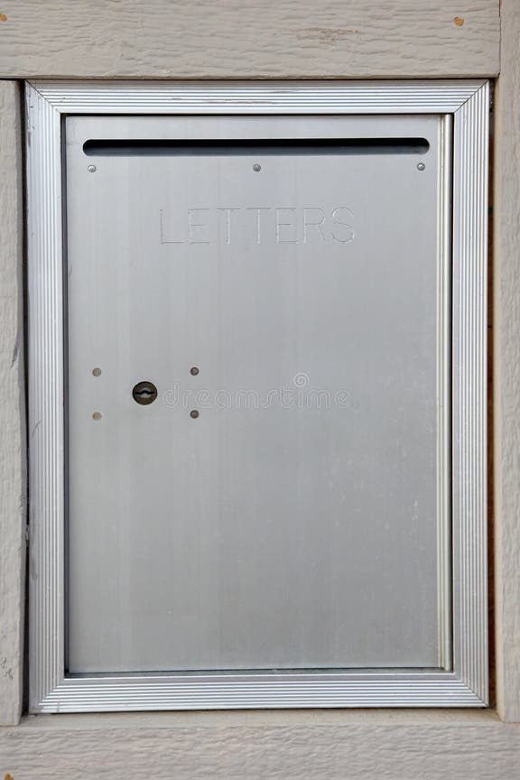 Official Community Mail Dropbox Stock Photos - Free & Royalty-Free ...