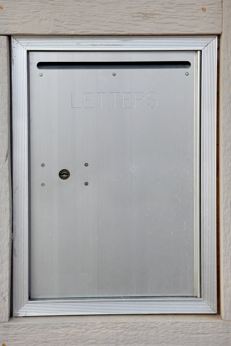 Official Community Mail Dropbox Stock Photos - Free & Royalty-Free ...