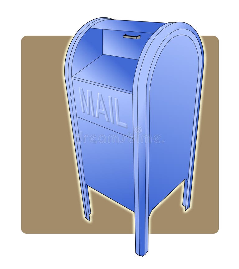 Dropbox Stock Illustrations – 985 Dropbox Stock Illustrations, Vectors ...