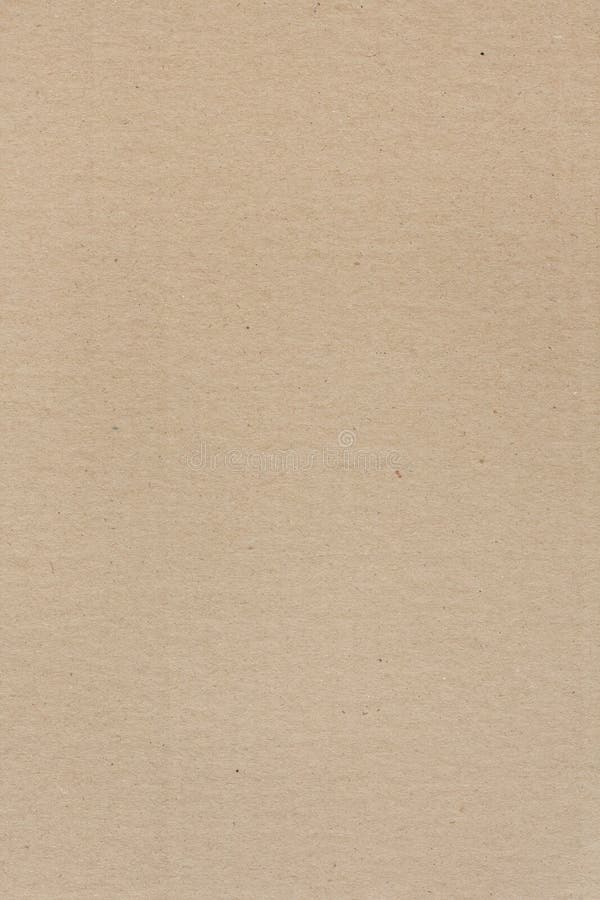 Postal paper stock image. Image of post, page, letter - 19066247