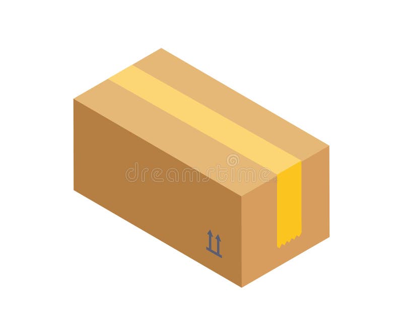 Rectangle Parcel Stock Illustrations – 1,558 Rectangle Parcel Stock ...