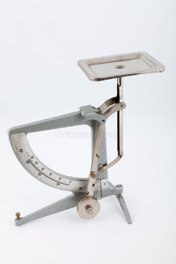Old Postal Scale Stock Photos - Free & Royalty-Free Stock Photos from ...
