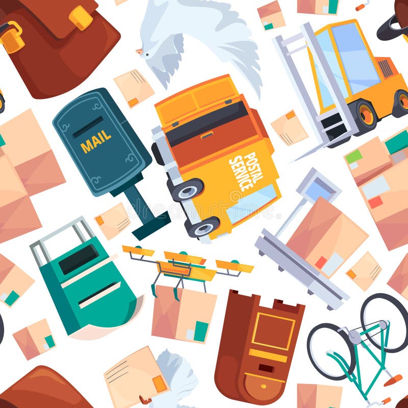 Garish Paper Stock Illustrations – 205 Garish Paper Stock Illustrations ...