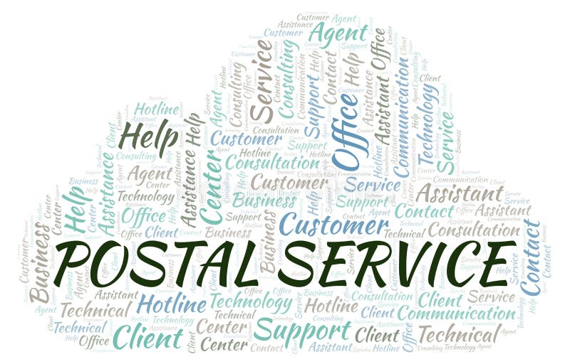 Postal Font Stock Illustrations – 890 Postal Font Stock Illustrations ...