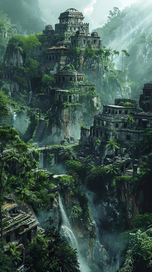 Uninhabitable Damage Stock Illustrations – 20 Uninhabitable Damage ...