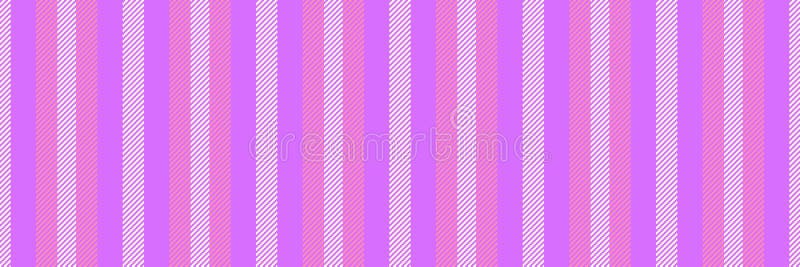 Vertical Nostalgic Postcard Stock Illustrations – 129 Vertical ...