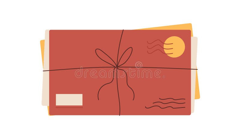 Craft Love Postcard Stock Illustrations – 6,589 Craft Love Postcard ...