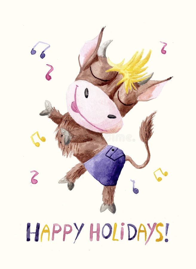 Pit Bull Dancing in the Sprinkler Stock Image - Image of muscular ...