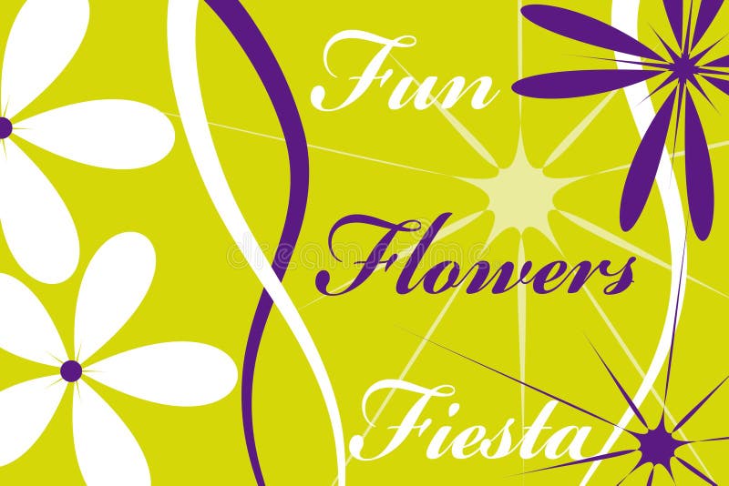 Fiesta Stock Illustrations – 67,560 Fiesta Stock Illustrations, Vectors ...