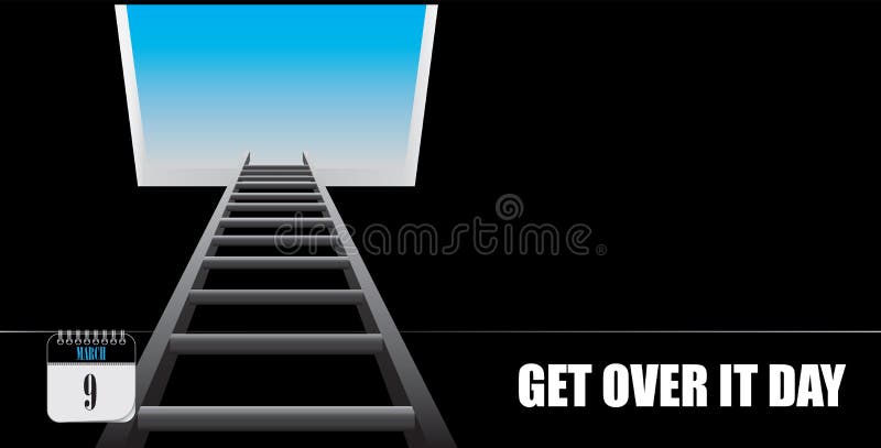 Get Over Stock Illustrations – 1,524 Get Over Stock Illustrations ...