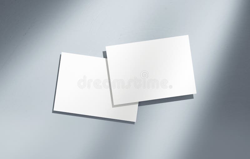 Wedding Invitation Blank Double Sided Stock Photos - Free & Royalty ...