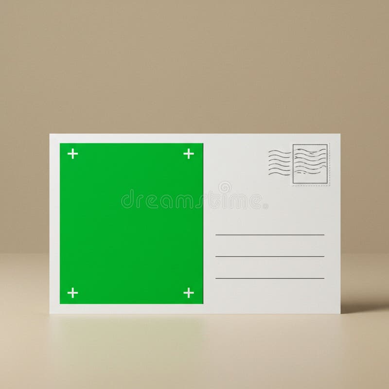 Large Clean White Rectangle Stock Illustrations – 602 Large Clean White ...