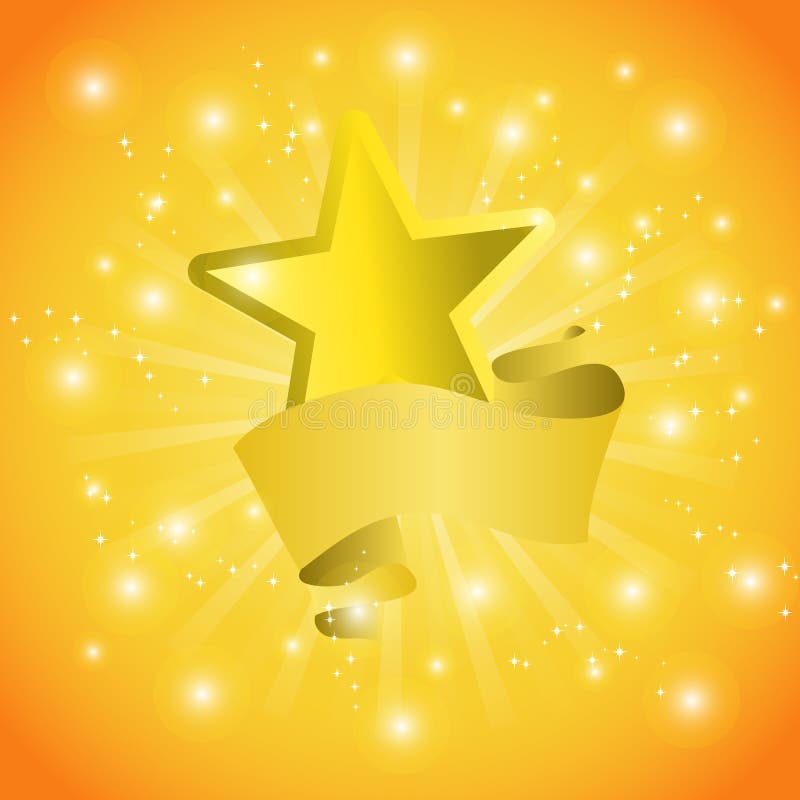 Congratulations Star Stock Illustrations – 15,289 Congratulations Star ...
