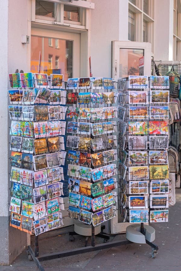 128 Rack Postcards Stock Photos - Free & Royalty-Free Stock Photos from ...