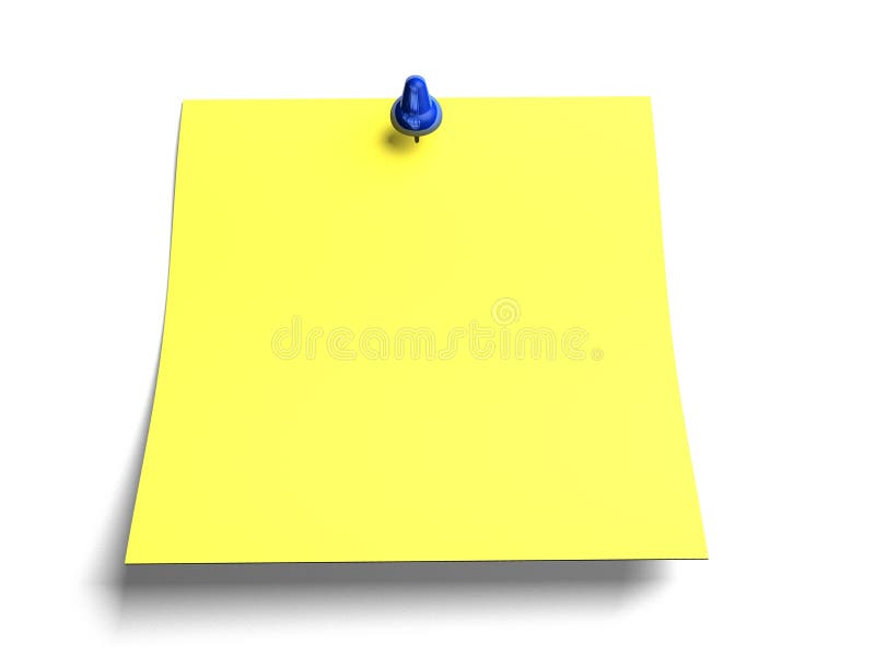 28+ Posted note Free Stock Photos - StockFreeImages