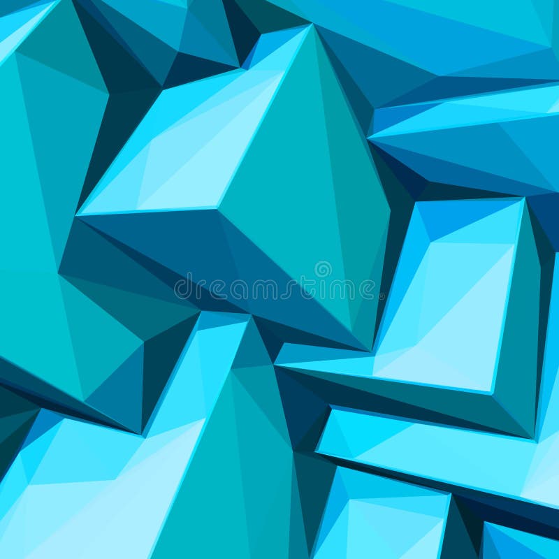 Posterized Background Stock Illustrations – 56 Posterized Background ...