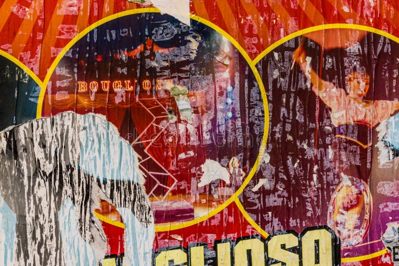 Poster editorial stock photo. Image of rotate, spoiled - 85789523